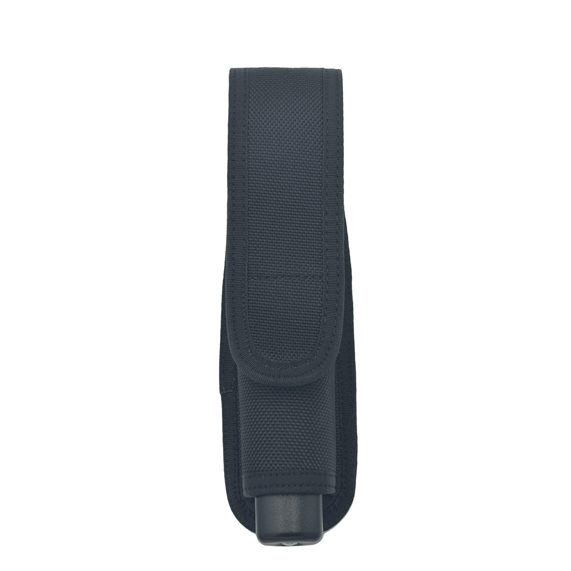 Handheld Metal Detectors – Garrett Security