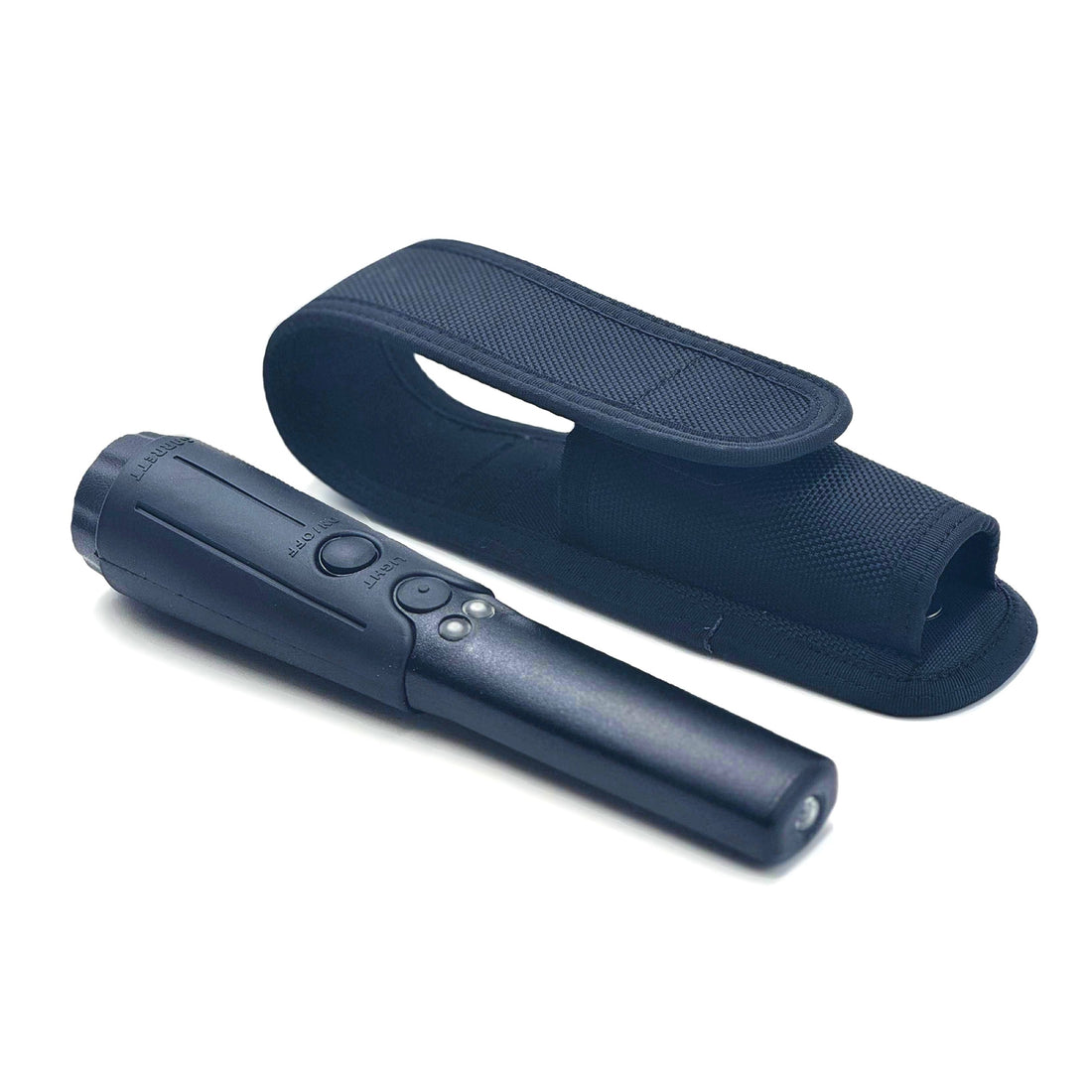 Handheld Metal Detectors – Garrett Security