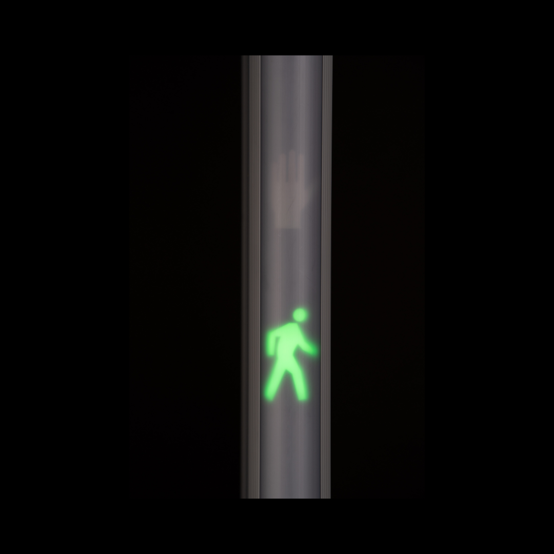 PD6500i Walk-Through Metal Detector – Garrett Security
