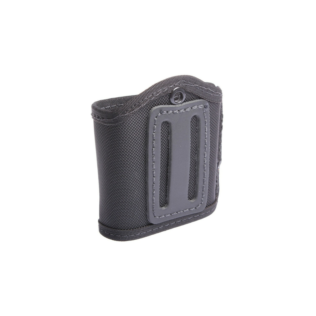 SuperScanner Belt Holster – Garrett Security