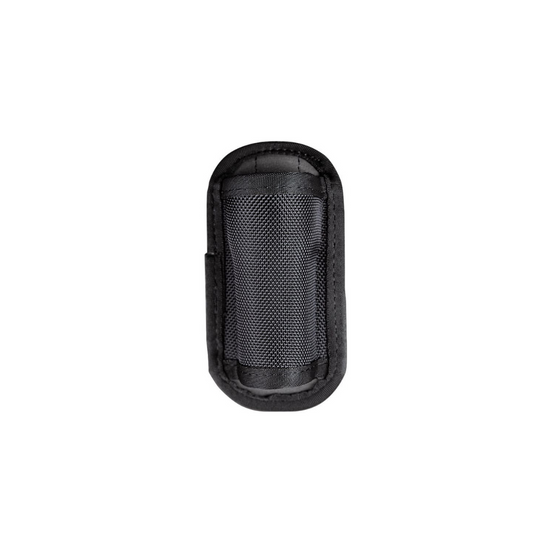 Handheld Metal Detectors – Garrett Security