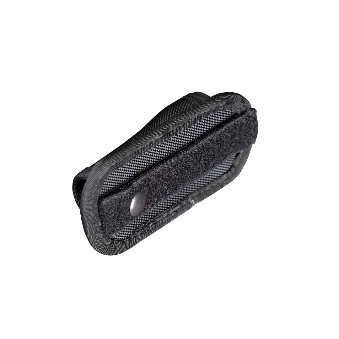 Handheld Metal Detectors – Garrett Security