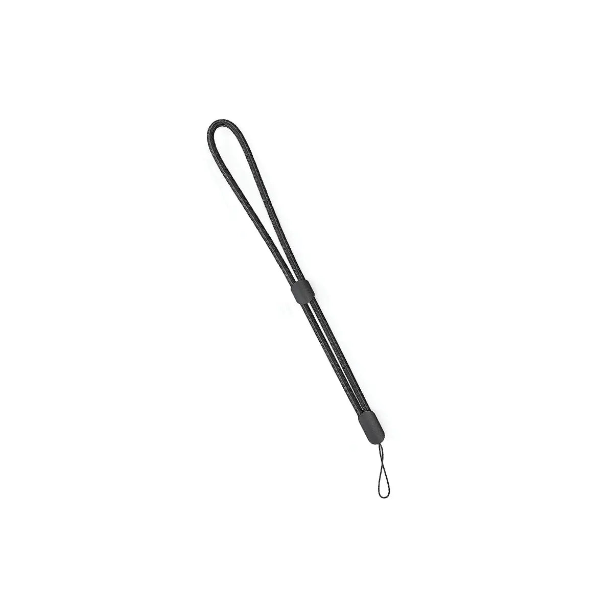 Guide Wrist Strap – Garrett Security